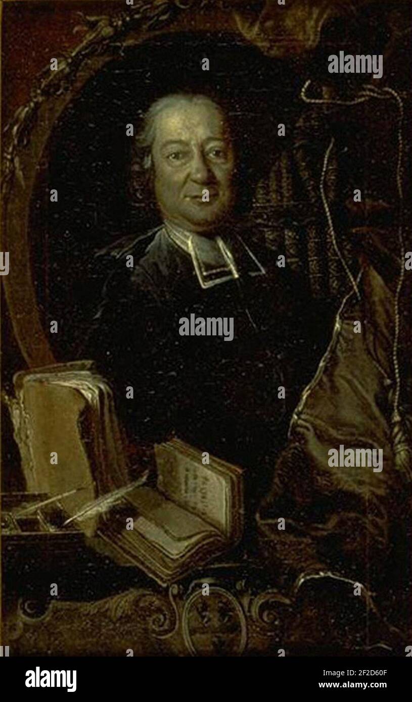 Breitinger hi-res stock photography and images - Alamy