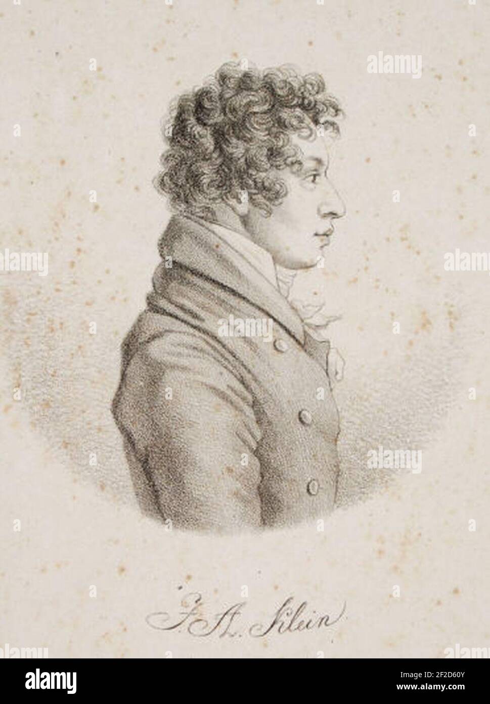 A j klein hi-res stock photography and images - Alamy