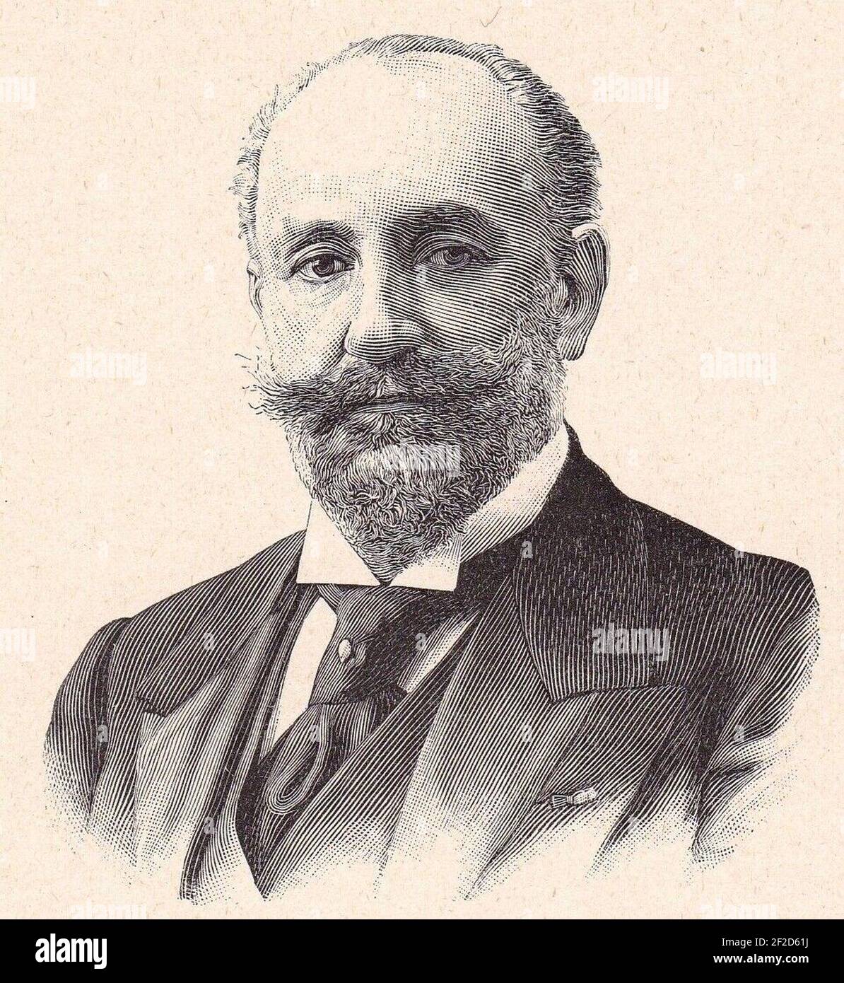 Jacques normand hi-res stock photography and images - Alamy