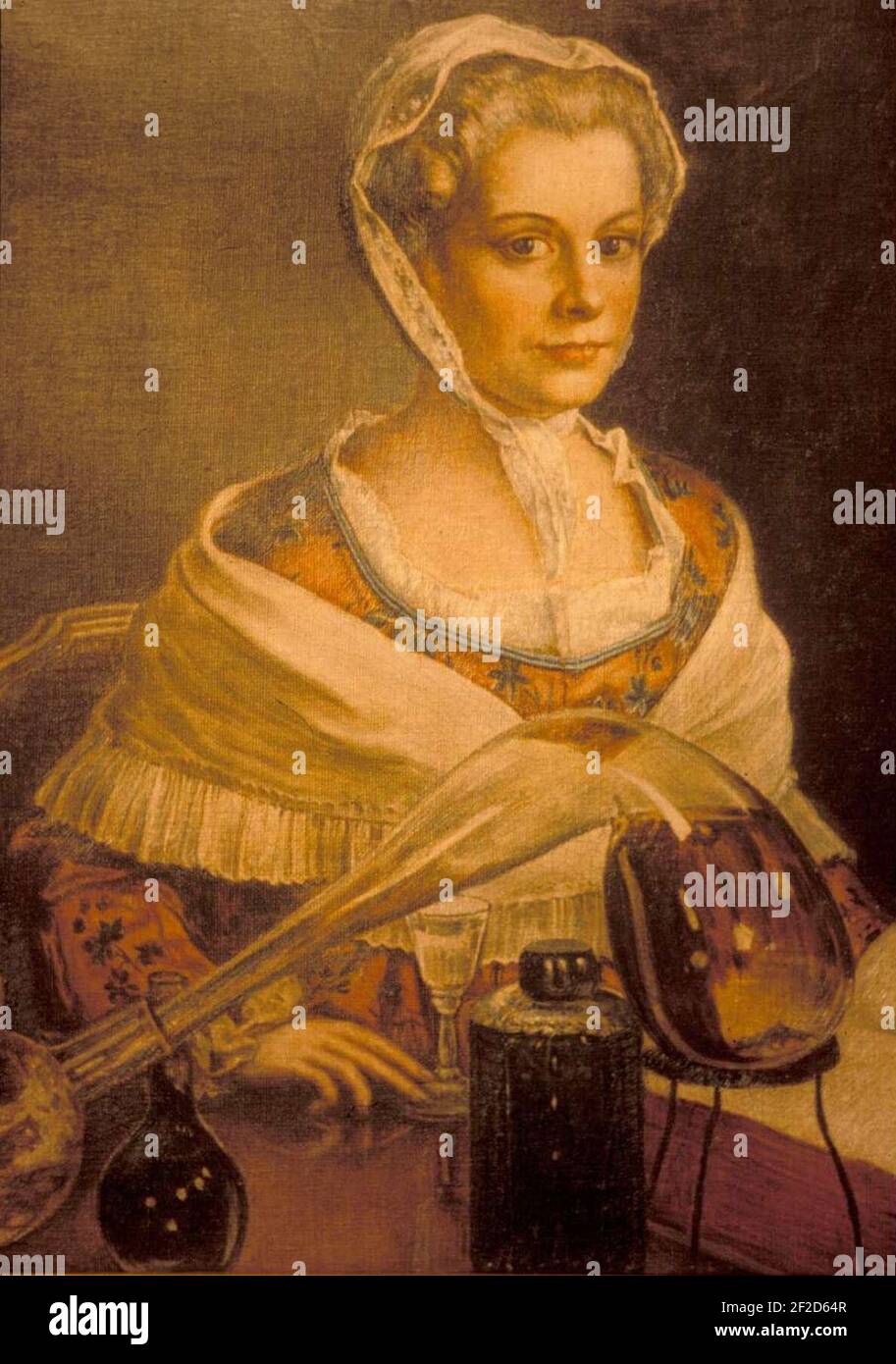 Marie brizard hi-res stock photography and images - Alamy