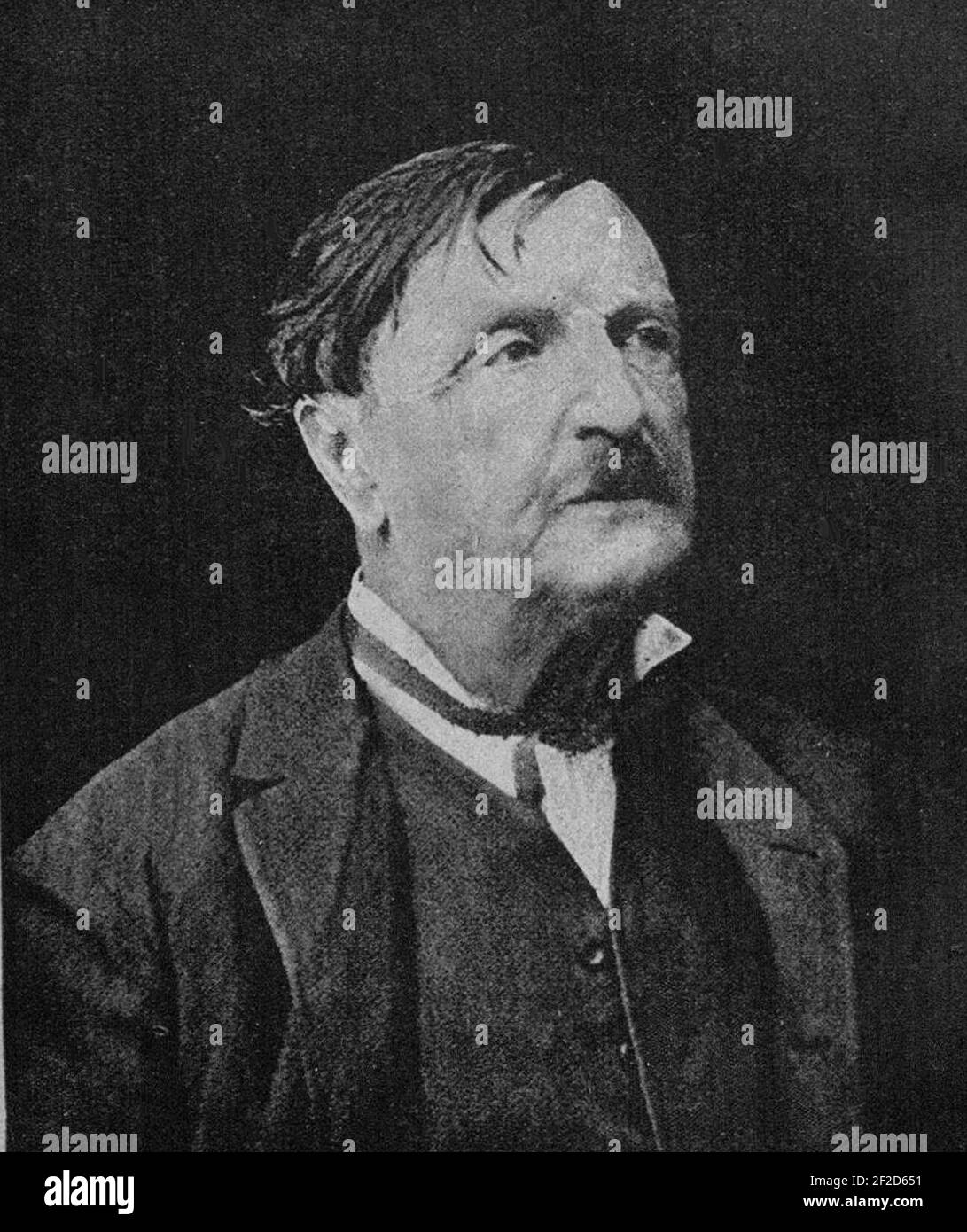 Mattei Black and White Stock Photos & Images - Alamy