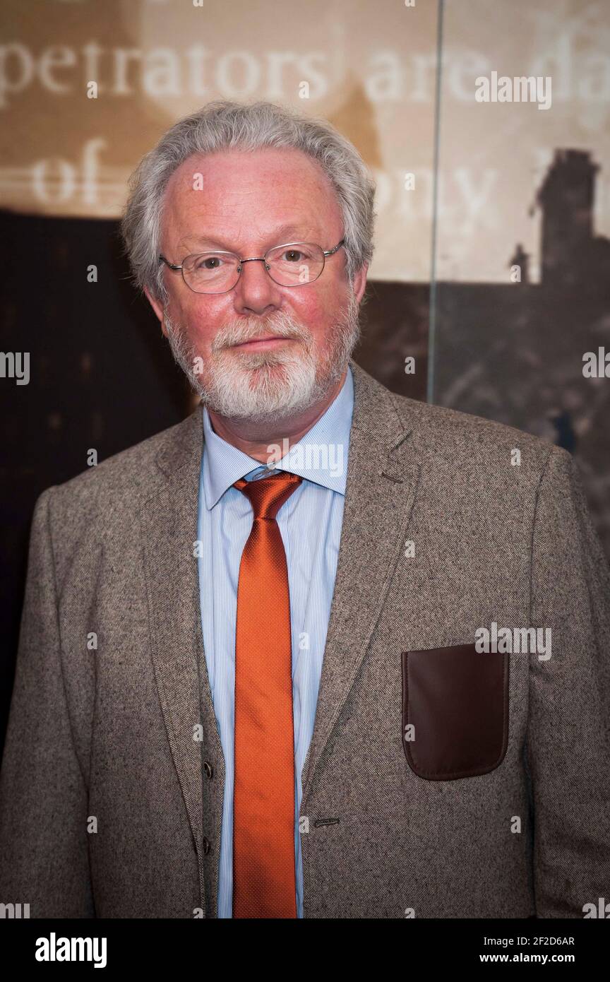 Crime novel of the year hi-res stock photography and images - Alamy