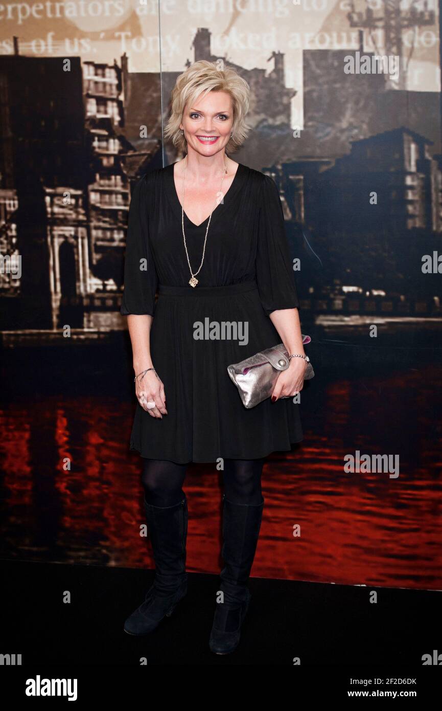 Sharon small hi-res stock photography and images - Alamy