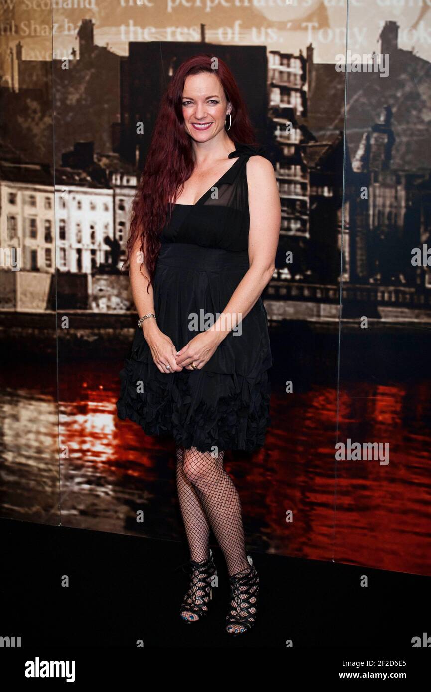 Beth ann fennelly hi-res stock photography and images - Alamy