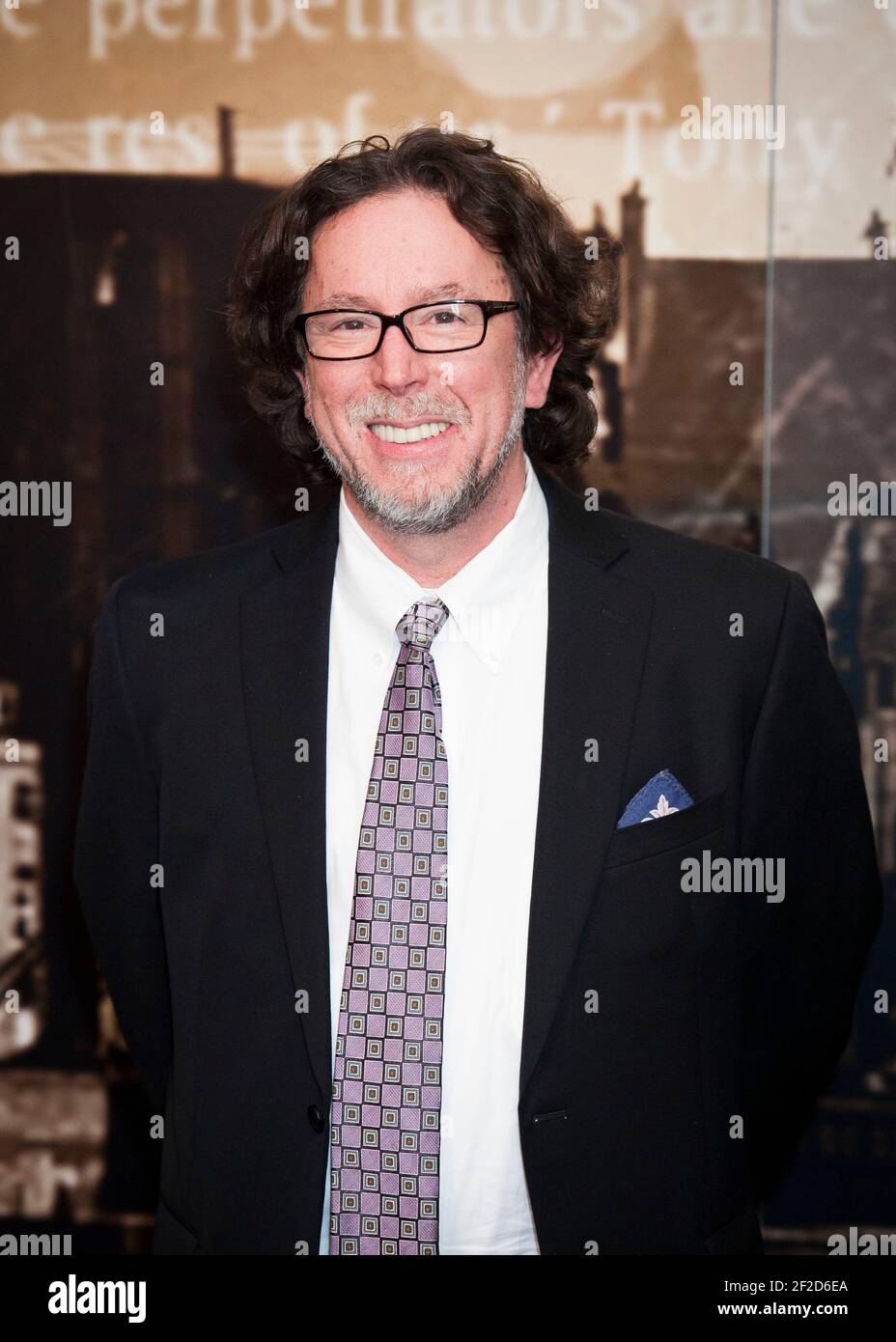 Harper lee to kill a mockingbird hi-res stock photography and images ...