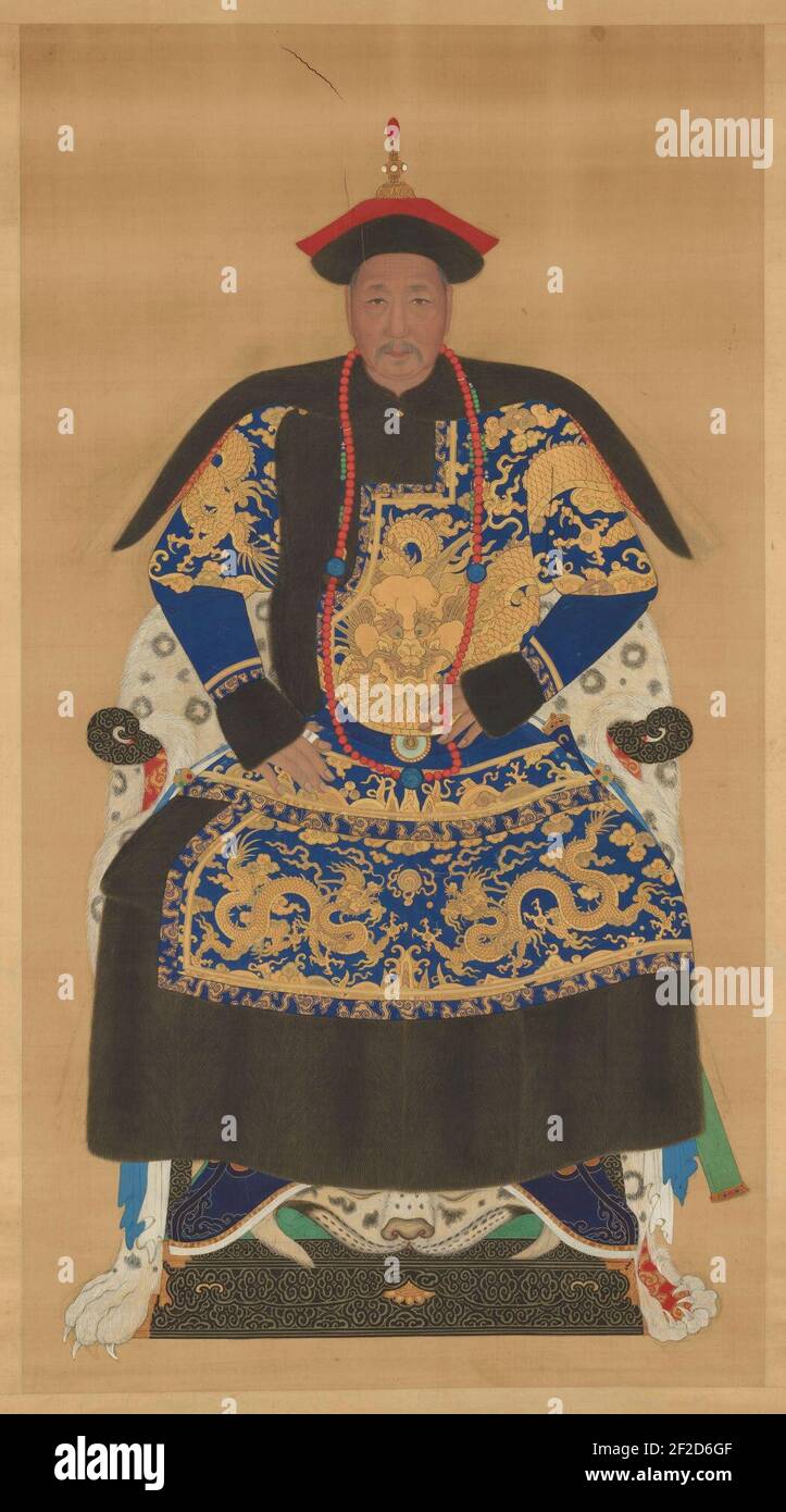 Courtier costume hi-res stock photography and images - Alamy