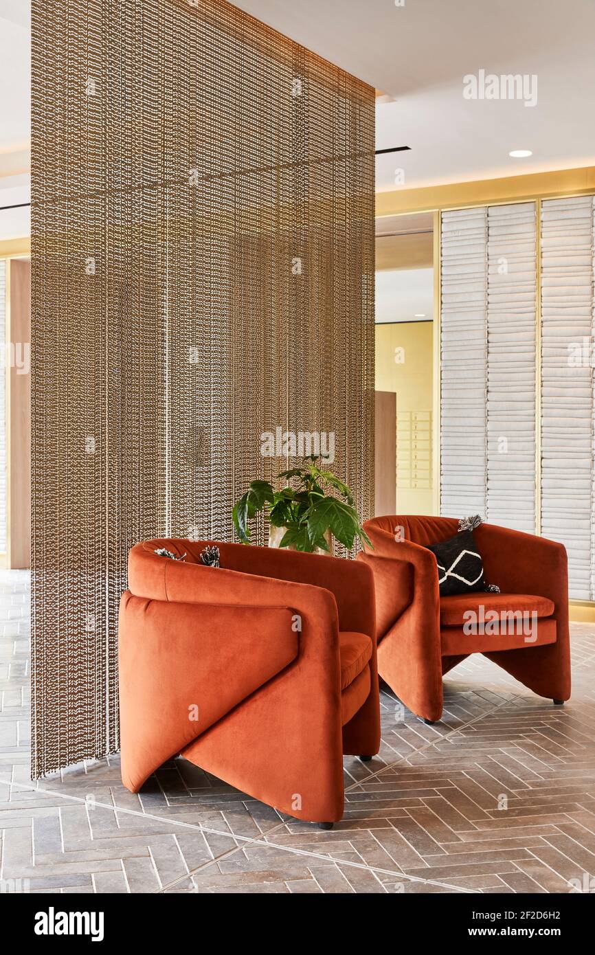 Moda Living Apartments Manchester at Kevin Tejeda blog