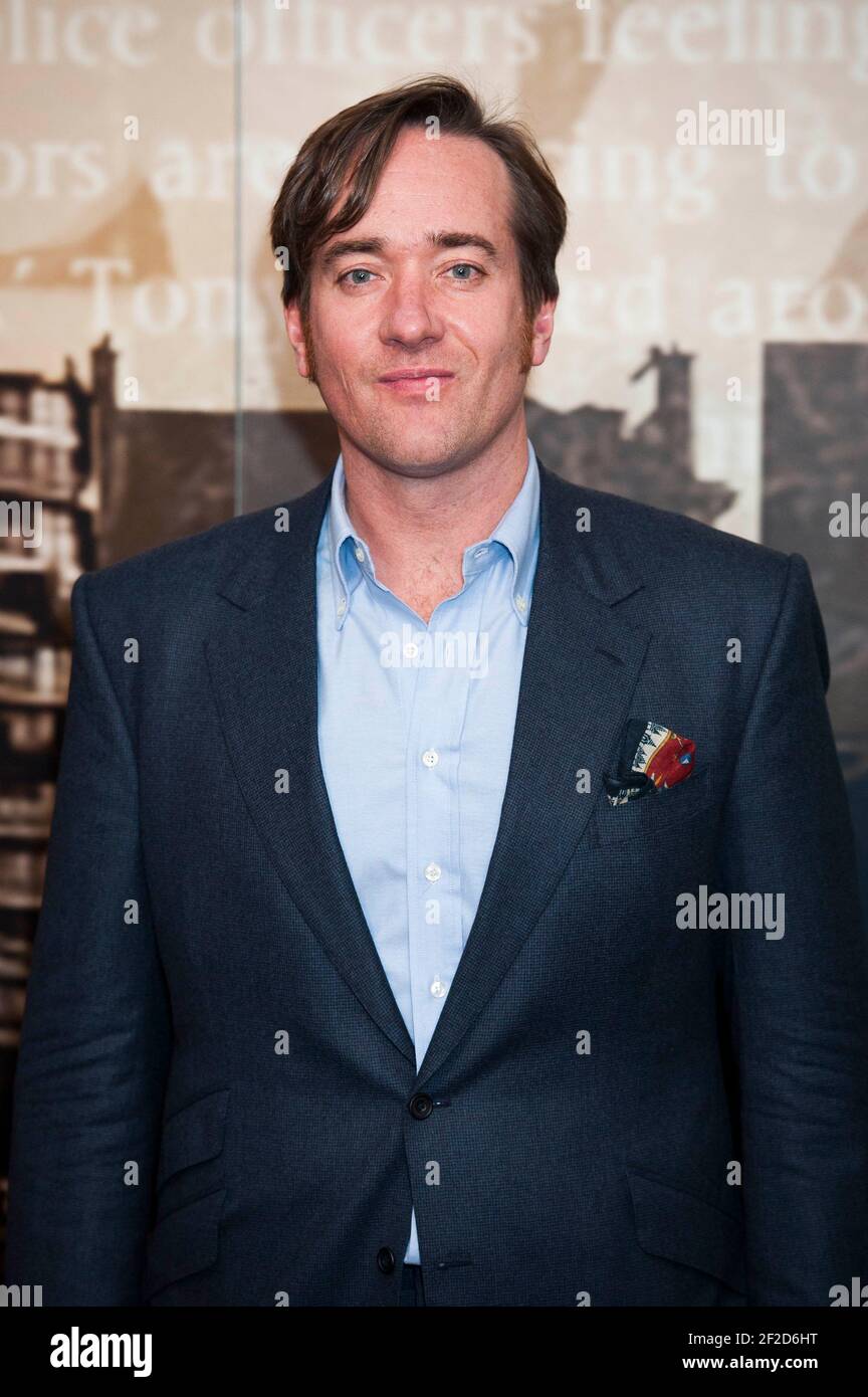 Matthew macfadyen hi-res stock photography and images - Alamy
