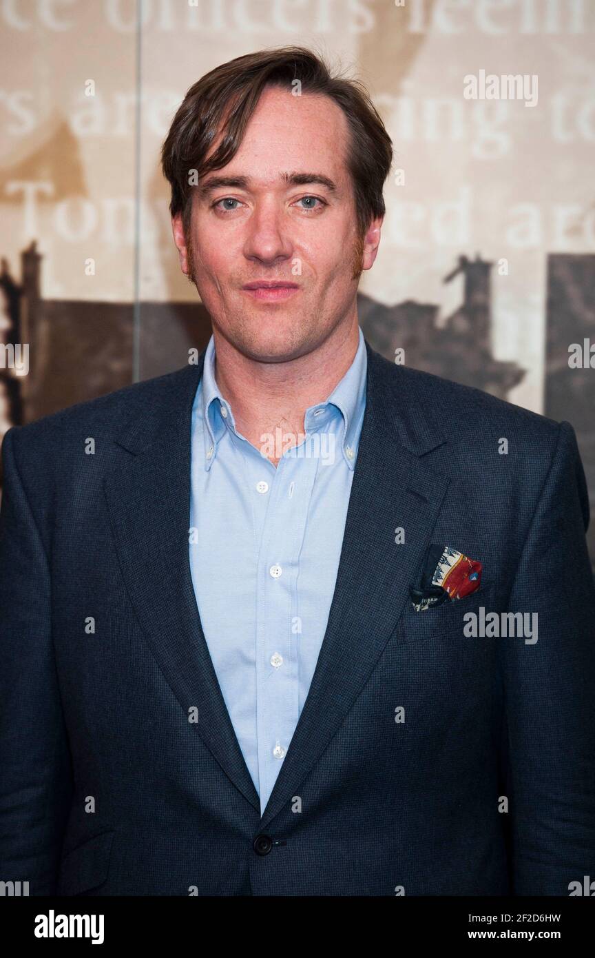 Macfadyen hi-res stock photography and images - Alamy