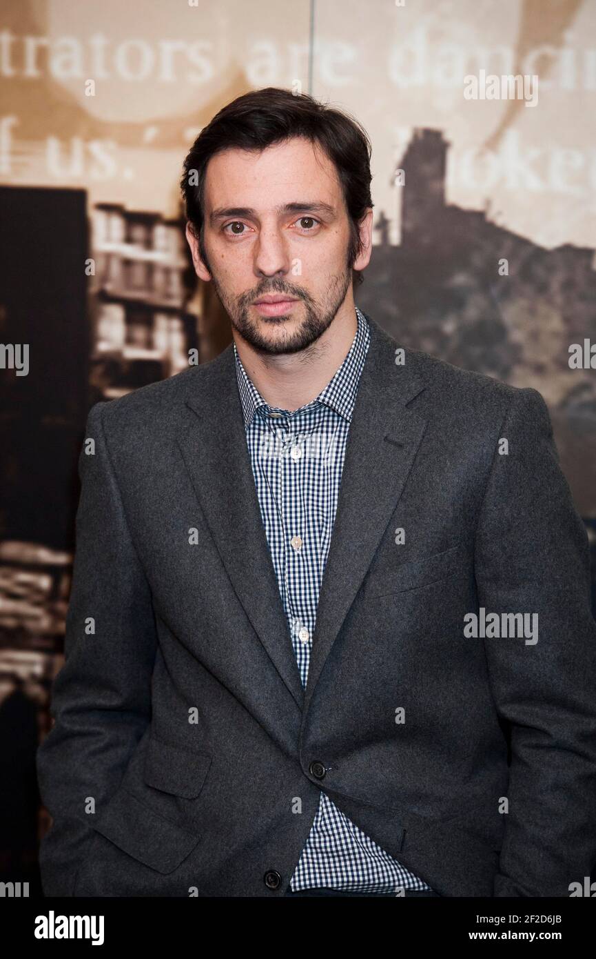 Ferrentino hi-res stock photography and images - Alamy