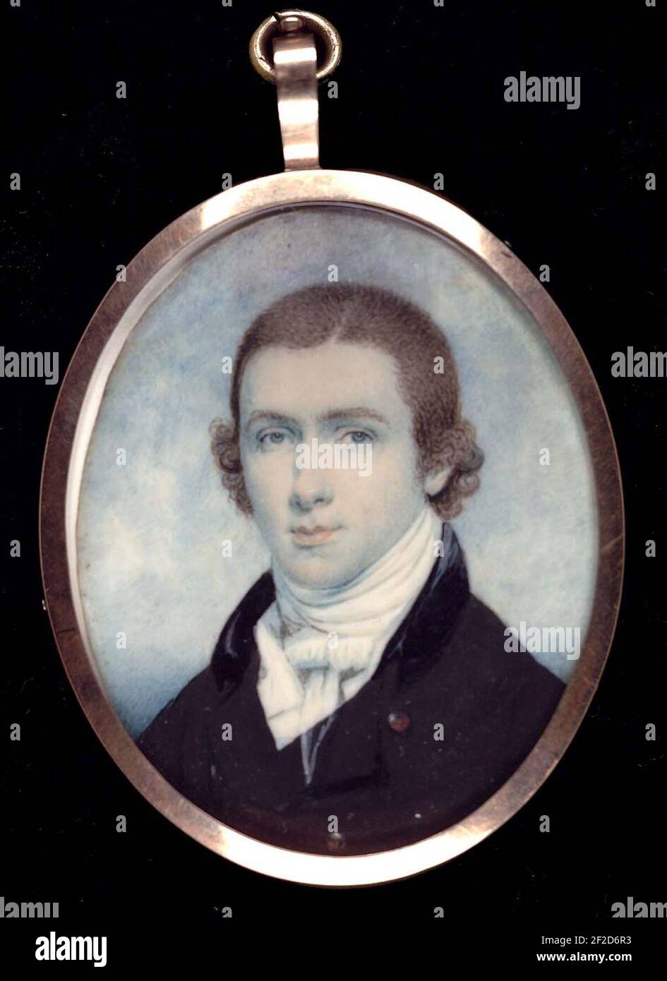 Initials a g hi-res stock photography and images - Alamy