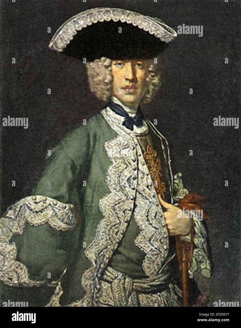 Constantinian period or style hi-res stock photography and images - Alamy