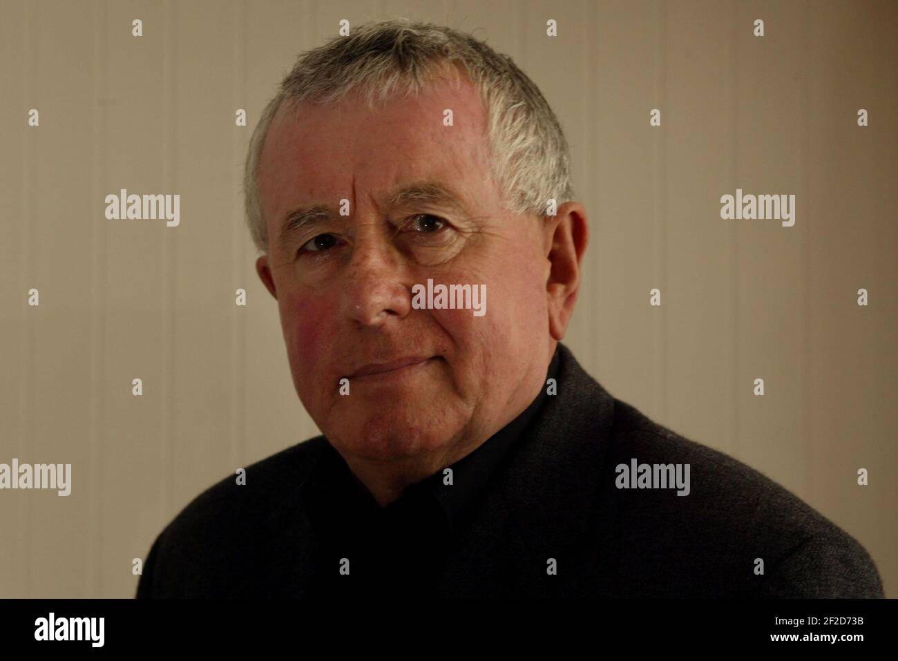 David bill hi-res stock photography and images - Alamy