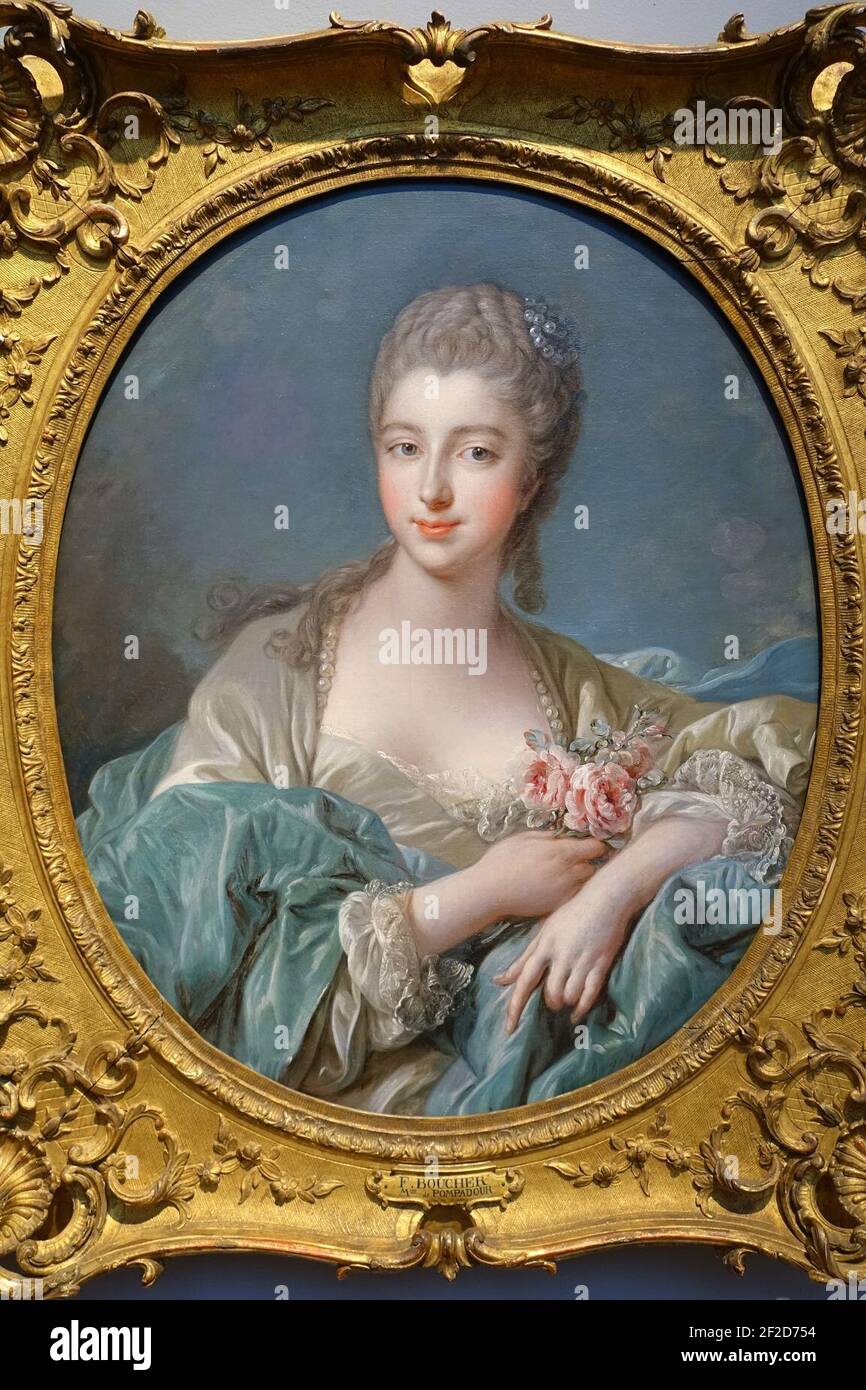 C 1760 c 1770 hi-res stock photography and images - Alamy