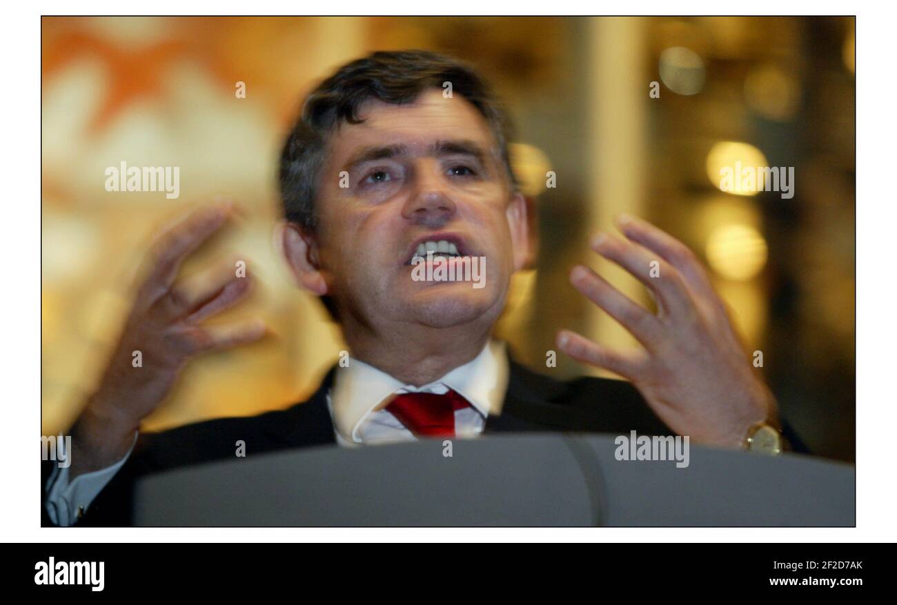 Bartholomew's church Cut Out Stock Images & Pictures - Alamy