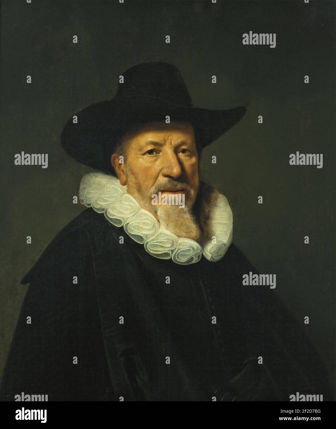 London sothebys hi-res stock photography and images - Alamy