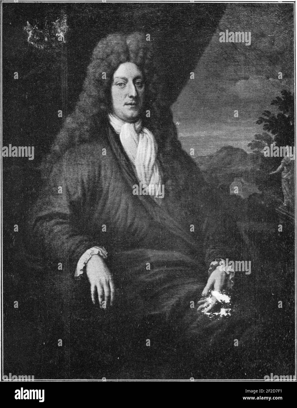 Van asch sitting hi-res stock photography and images - Alamy