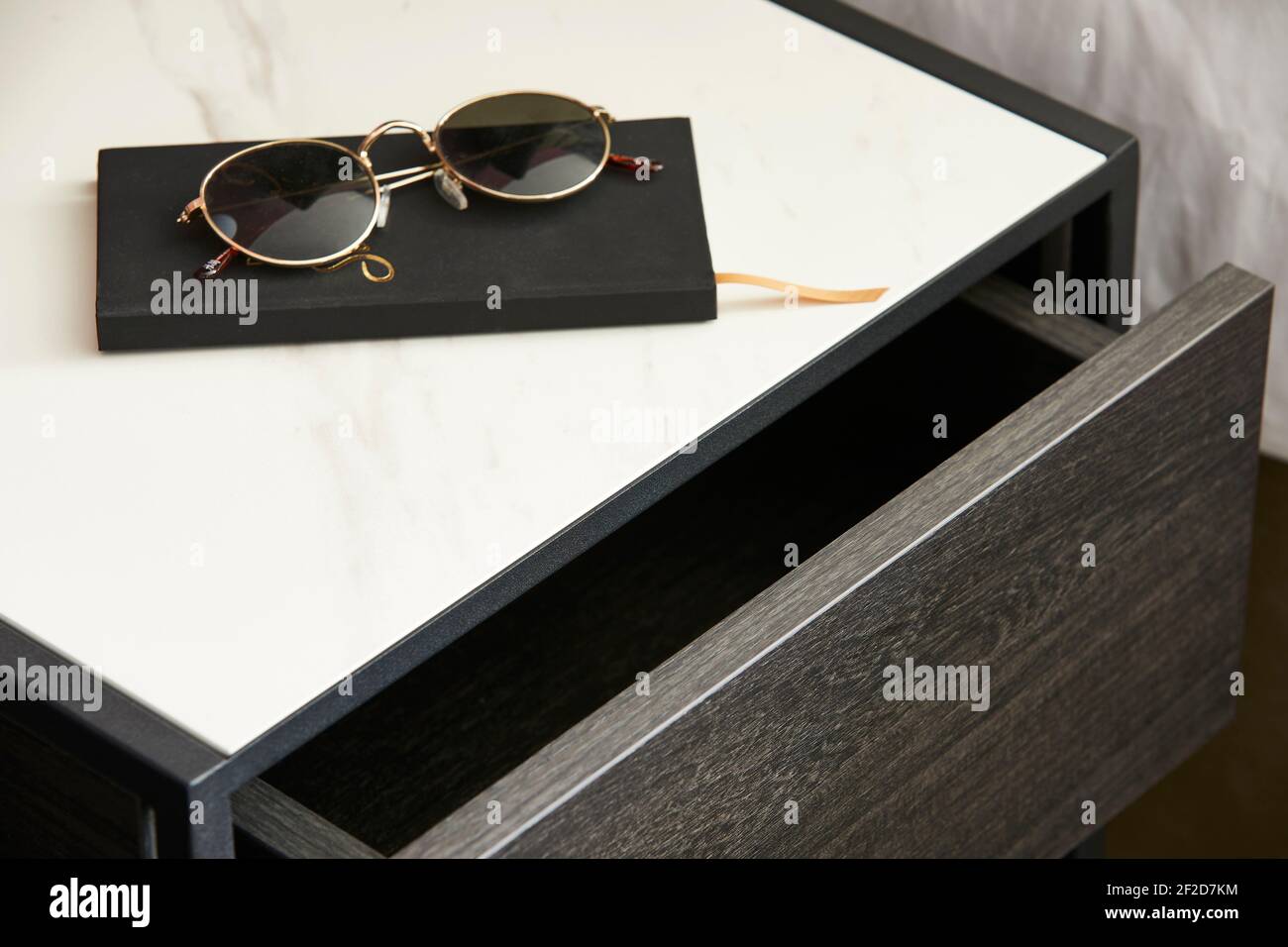 Bedroom. Moda Living Angel Gardens, Manchester, United Kingdom ...