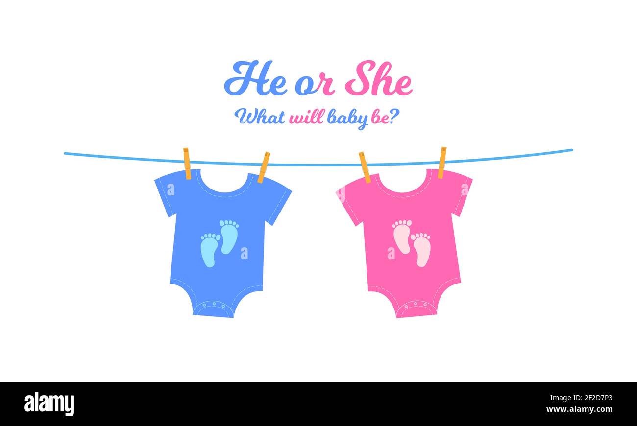 Coming Soon Baby Girl