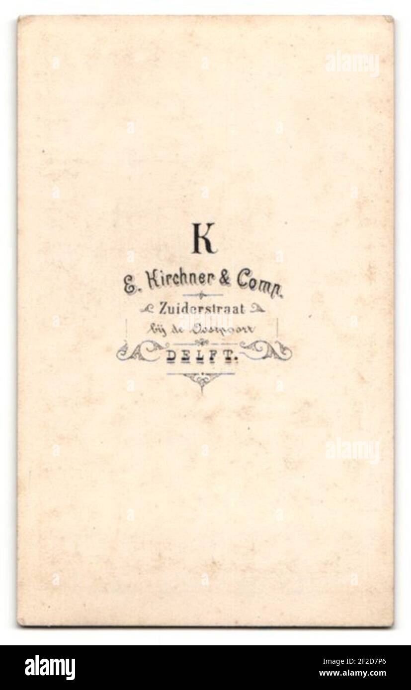 Combed back Cut Out Stock Images & Pictures - Alamy