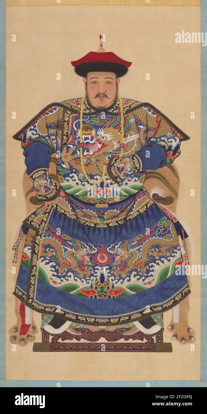 Courtier costume hi-res stock photography and images - Alamy