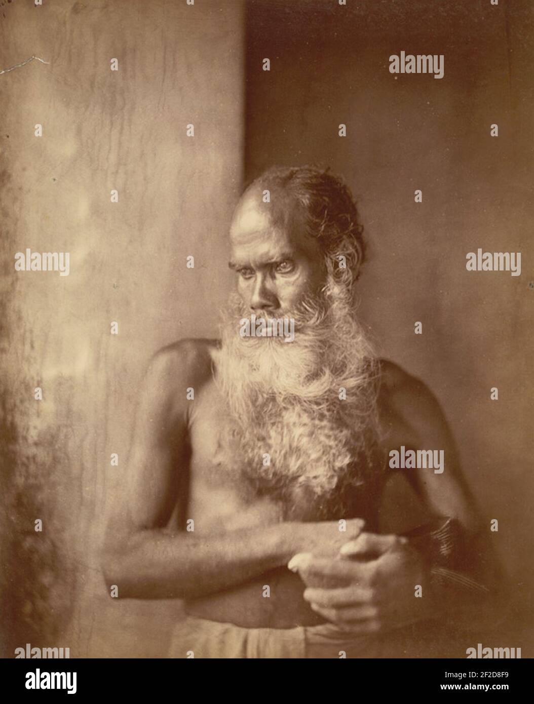 Darwesh hi-res stock photography and images - Alamy