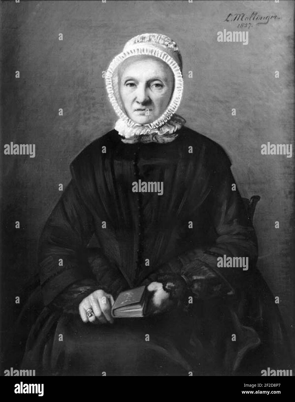 Louis Gerard High Resolution Stock Photography and Images - Alamy