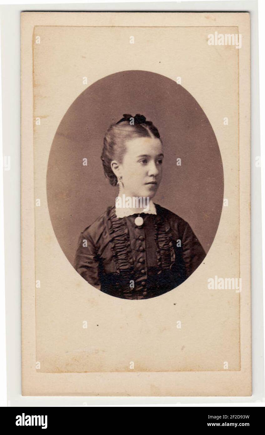 E bow Cut Out Stock Images & Pictures - Alamy