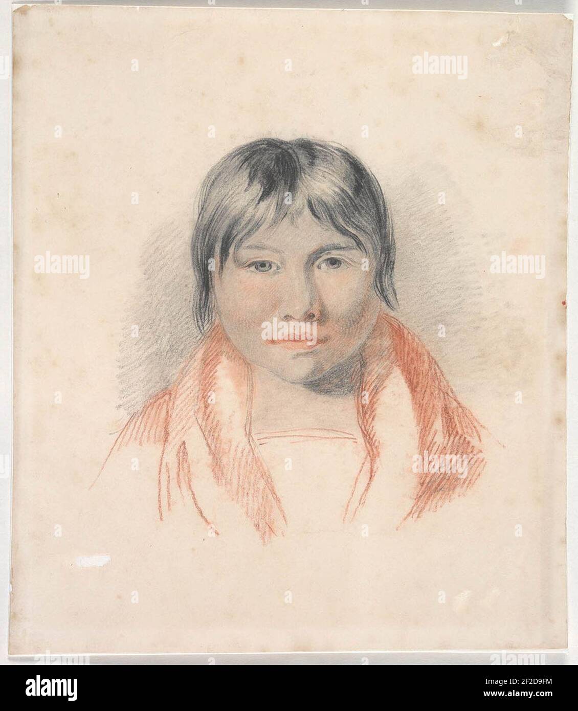 Fuegia basket hi-res stock photography and images - Alamy