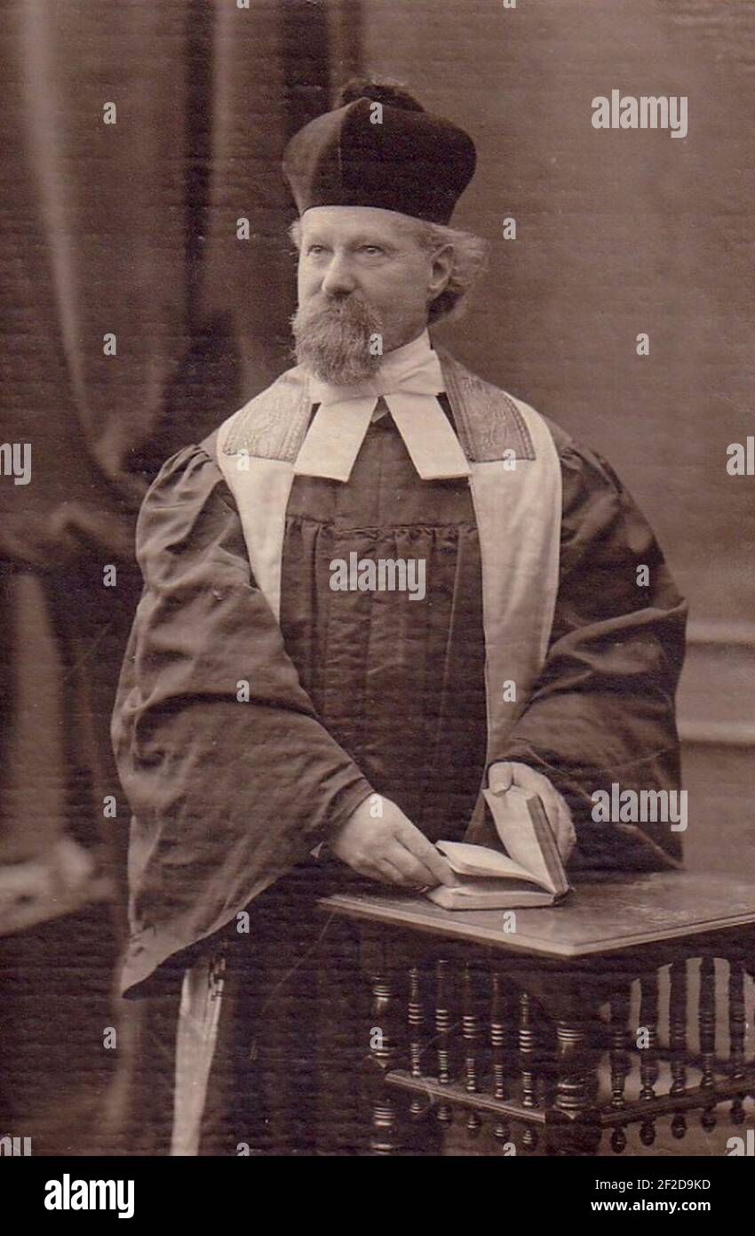 Adolf kurrein hi-res stock photography and images - Alamy