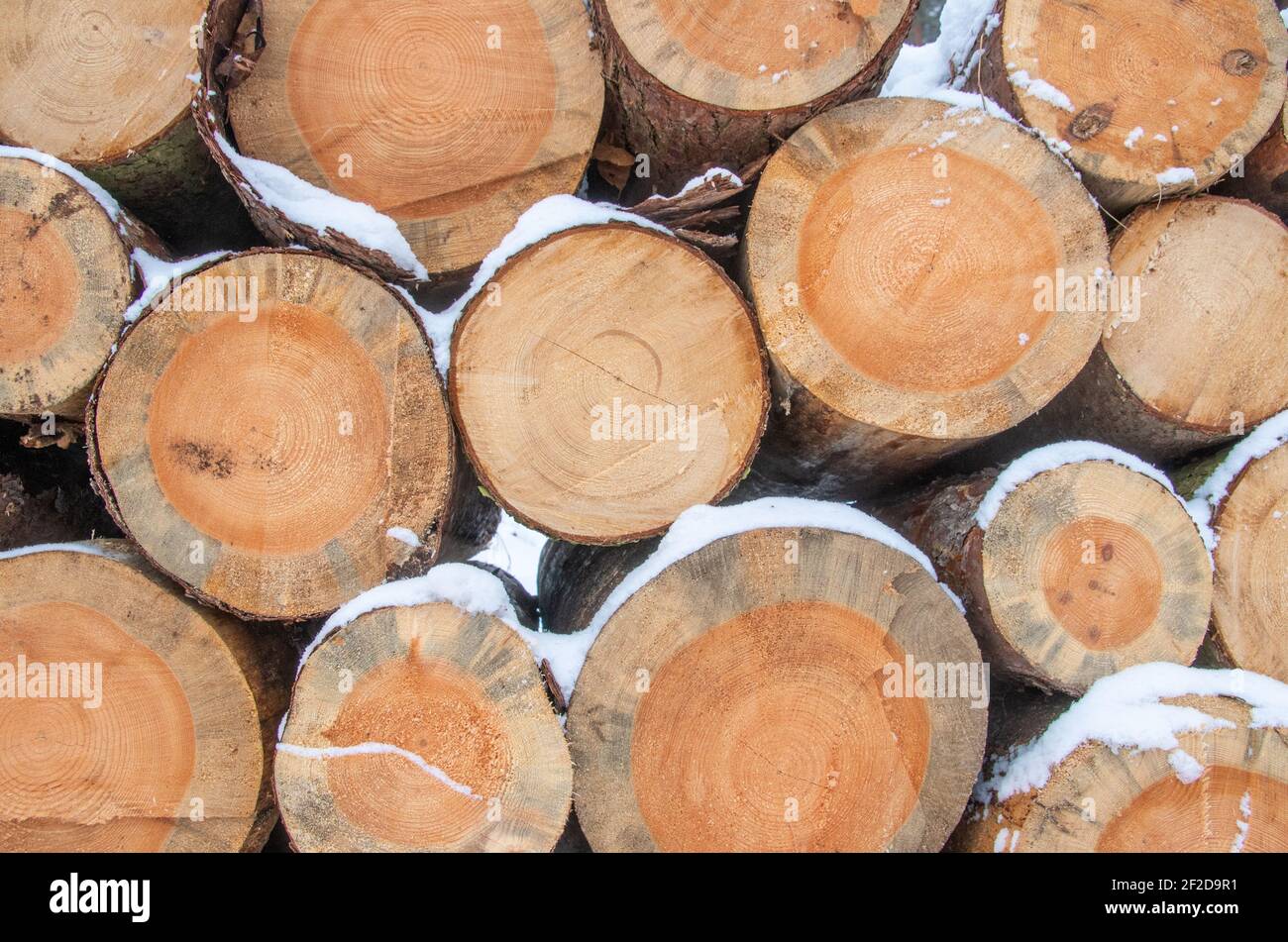 End face hi-res stock photography and images - Alamy