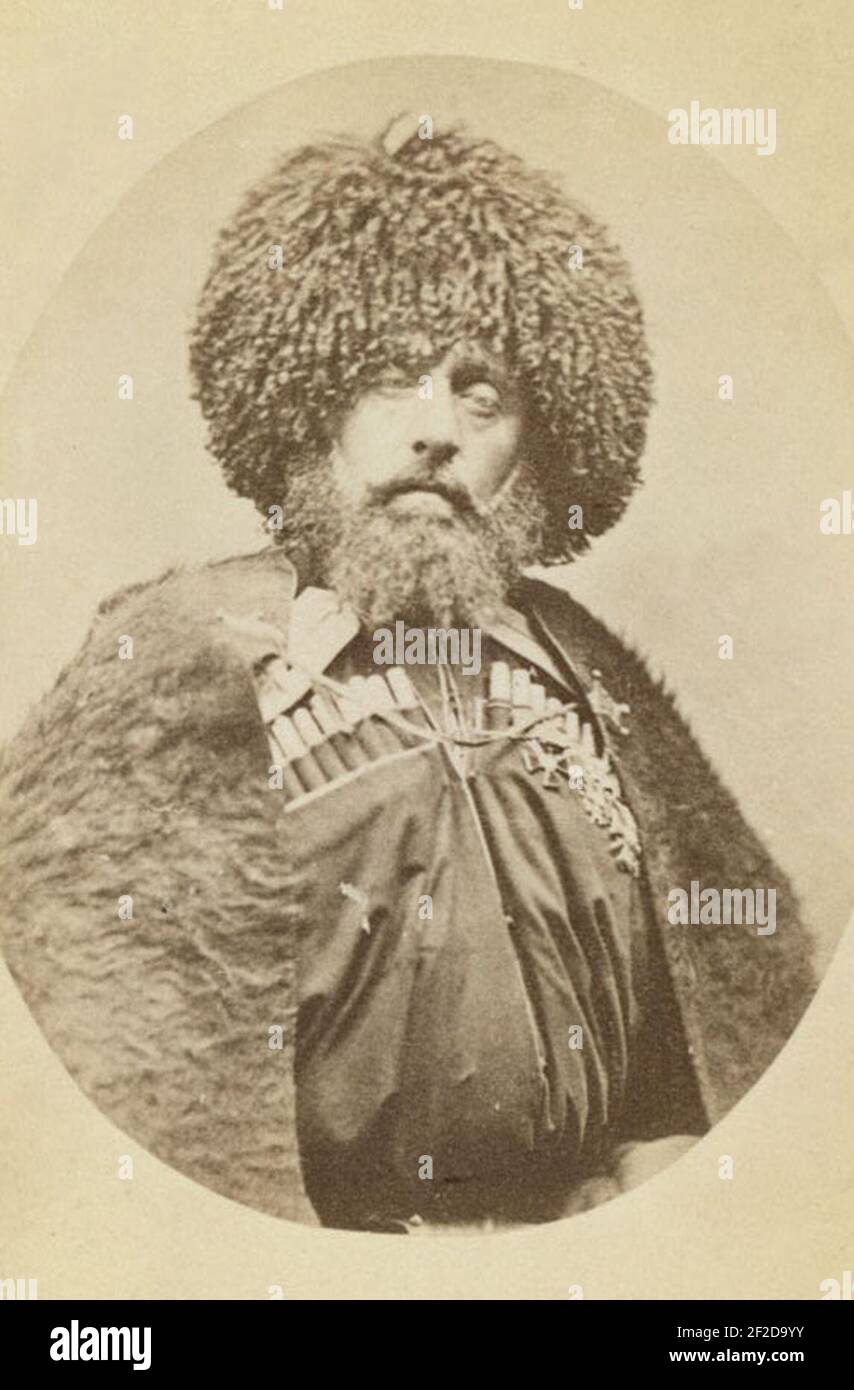 George kennan hi-res stock photography and images - Alamy