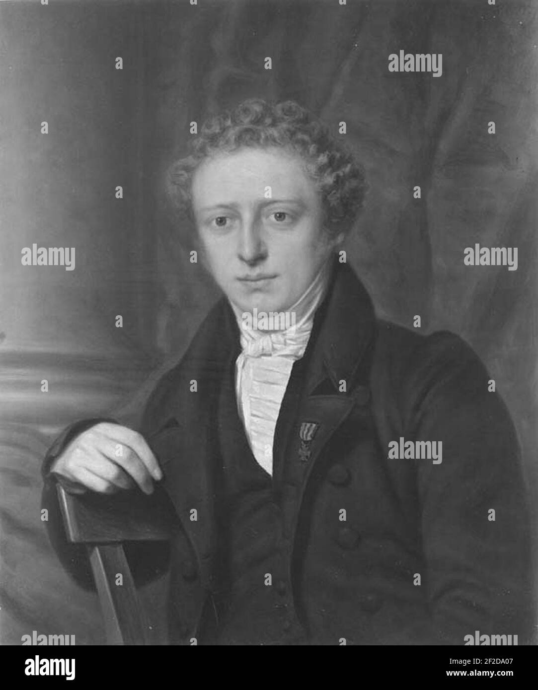 Alexander karel willem suerman hi-res stock photography and images - Alamy