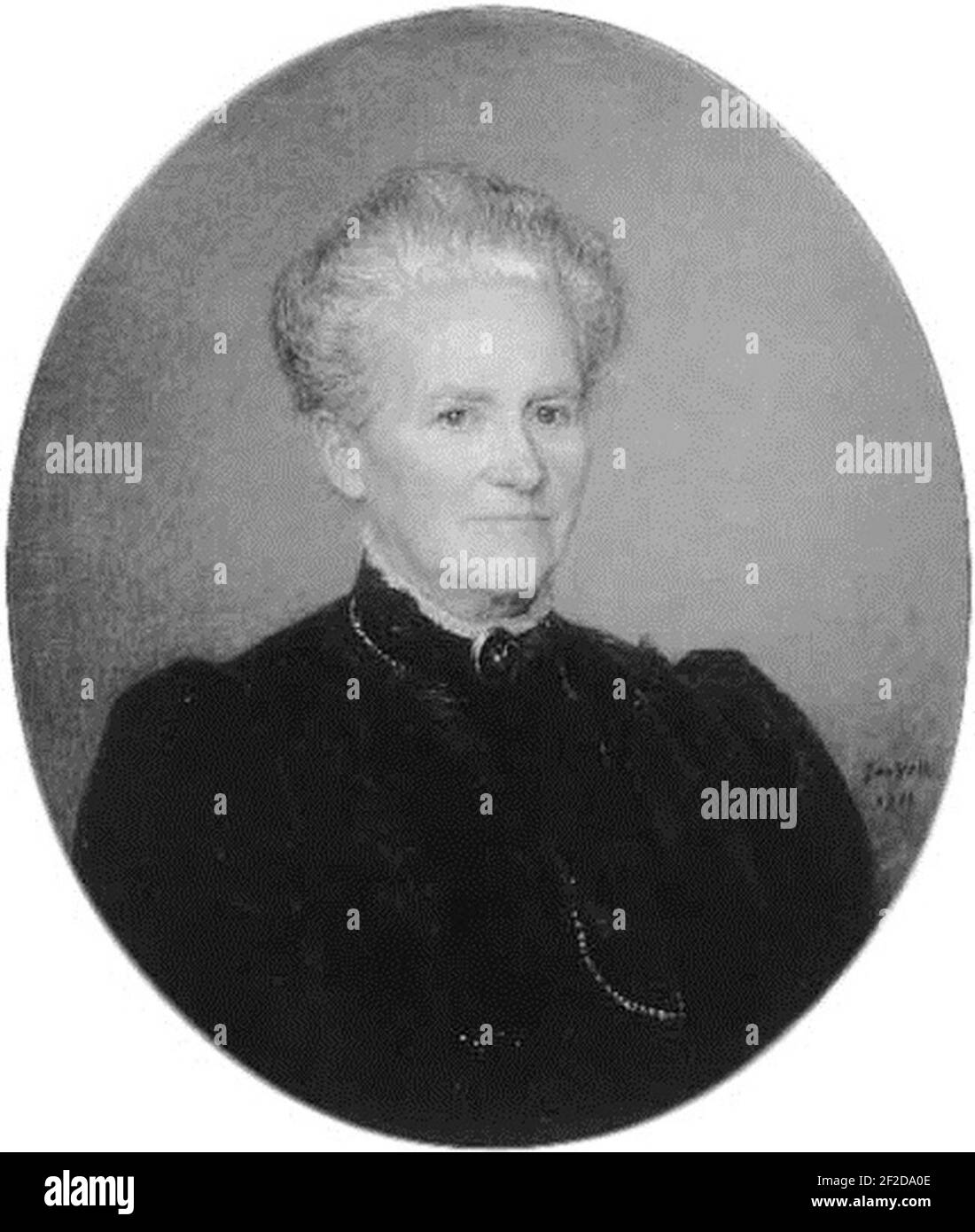 Van woensel Black and White Stock Photos & Images - Alamy