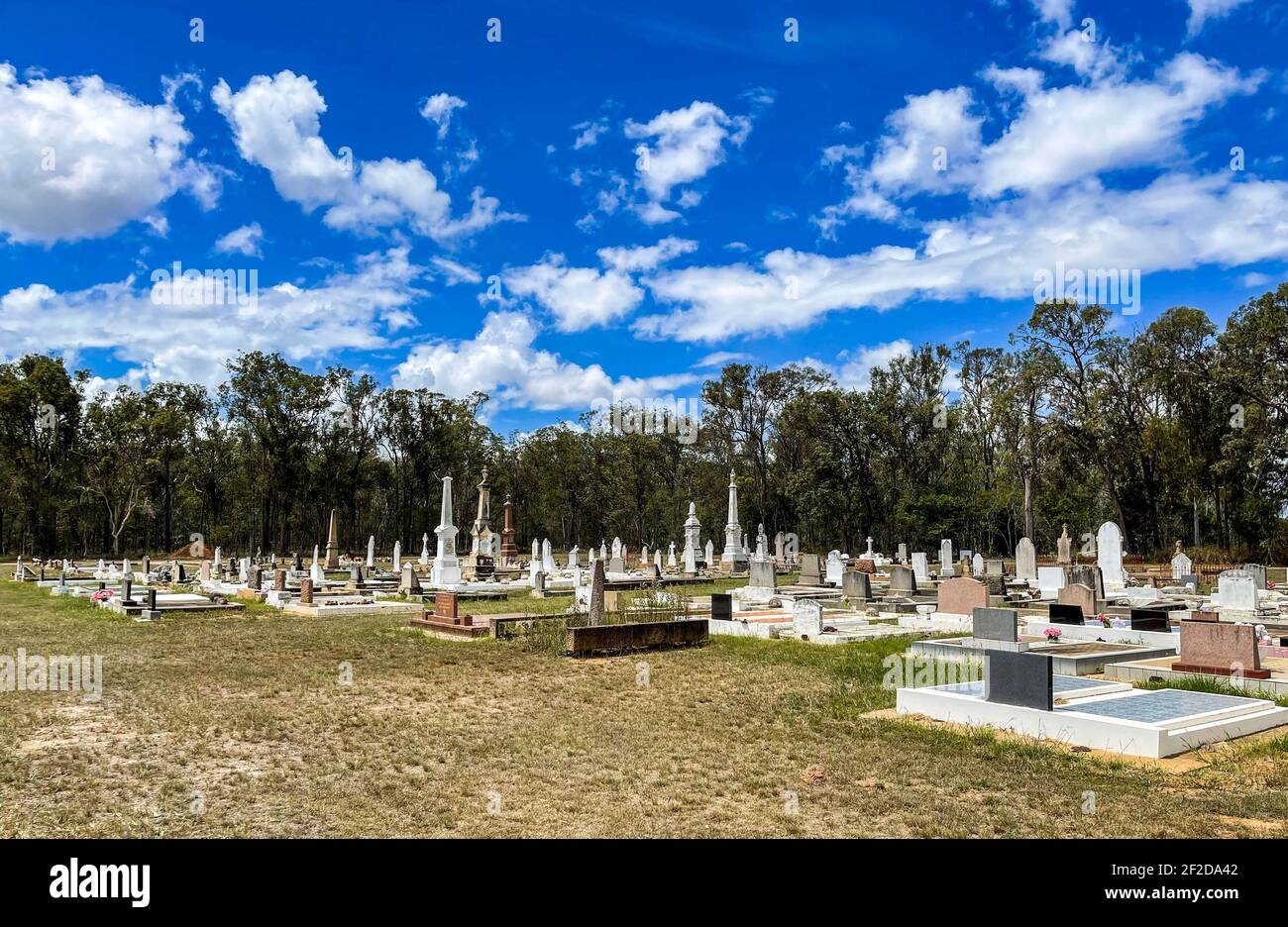 South kolan hi-res stock photography and images - Alamy