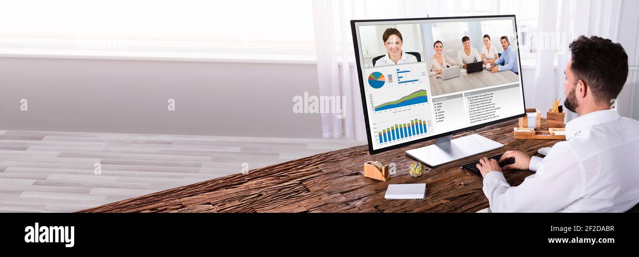 Job interviews hi-res stock photography and images - Alamy