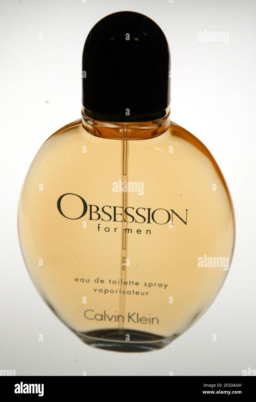 Ten of the Best.......pic David Sandison 15/12/2003 Stock Photo - Alamy