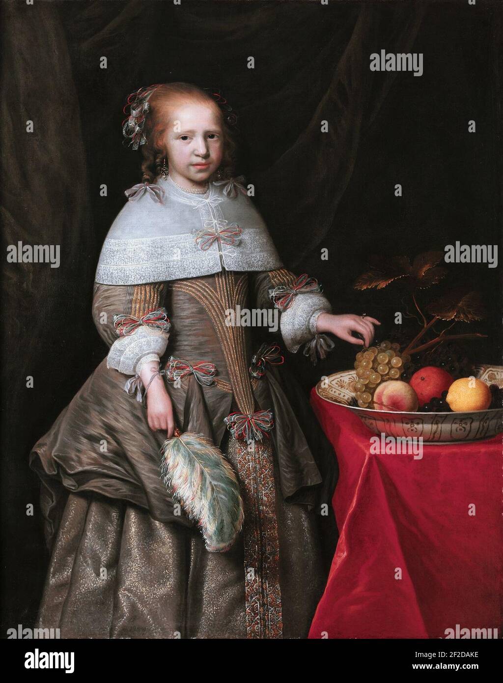 Rotius hi-res stock photography and images - Alamy