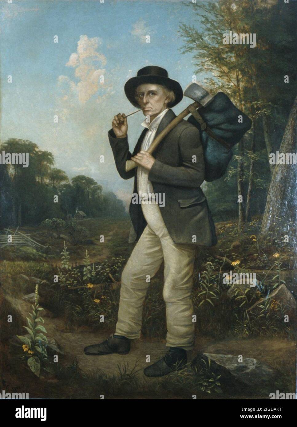 The horatio hall hi-res stock photography and images - Alamy