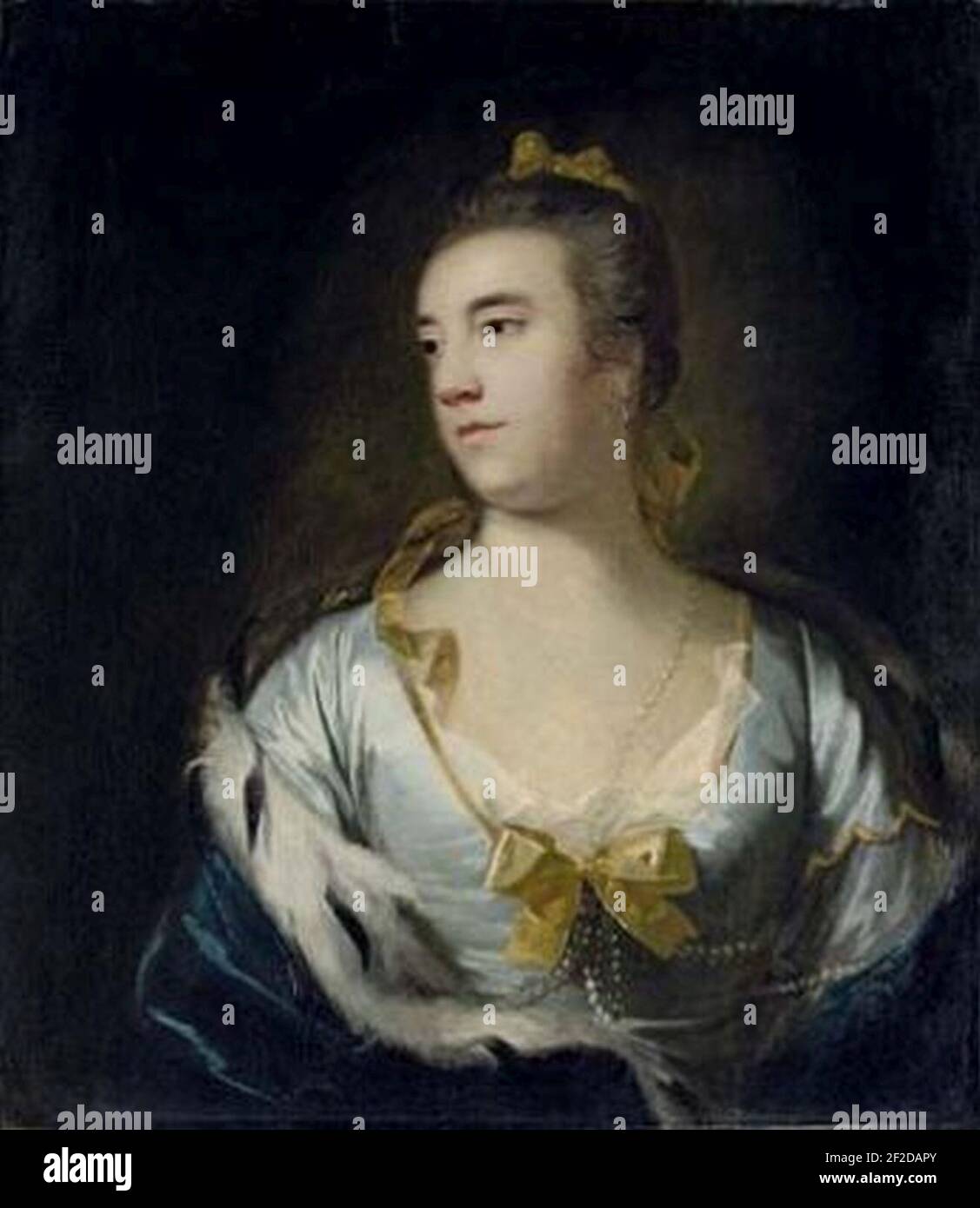 Draycote hi-res stock photography and images - Alamy