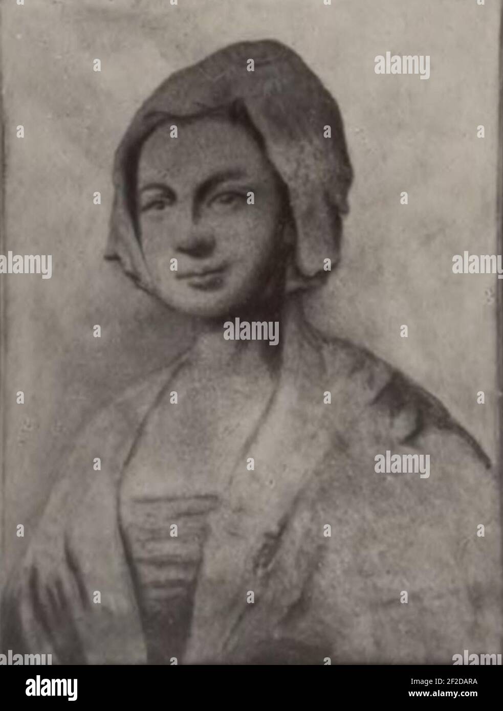 Ann thomas hi-res stock photography and images - Alamy