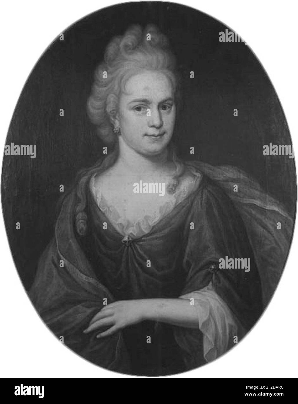 La court hi-res stock photography and images - Alamy