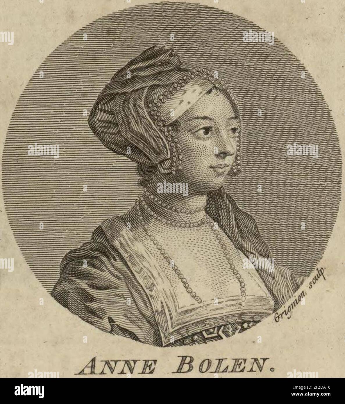 Bolen hi-res stock photography and images - Alamy