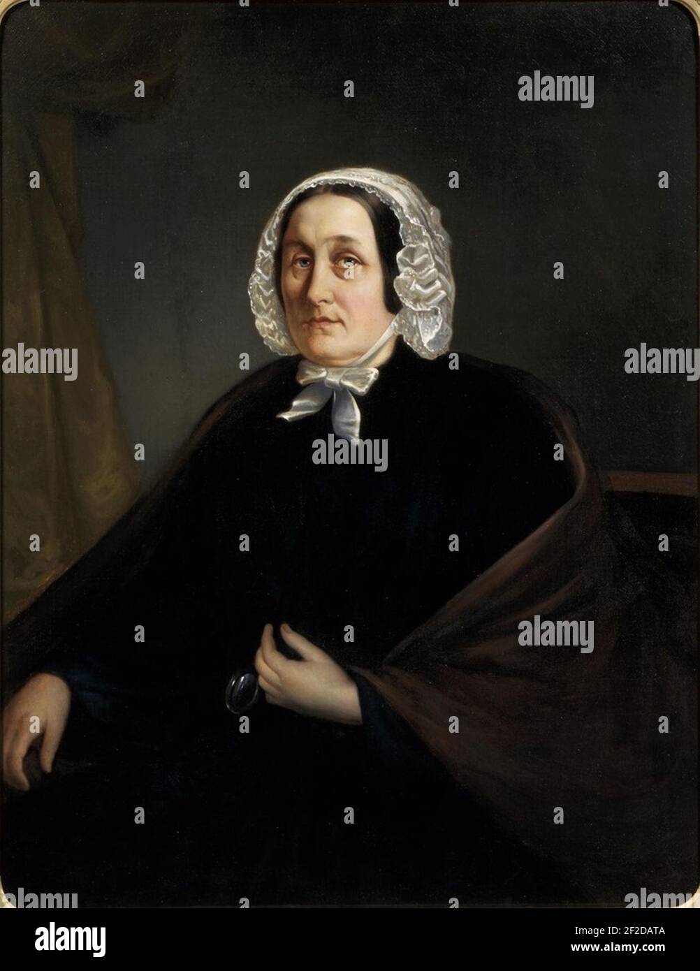 Maria brink hi-res stock photography and images - Alamy