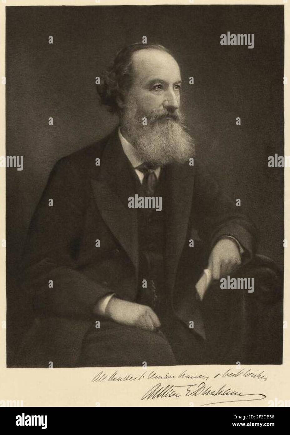 Arthur durham hi-res stock photography and images - Alamy