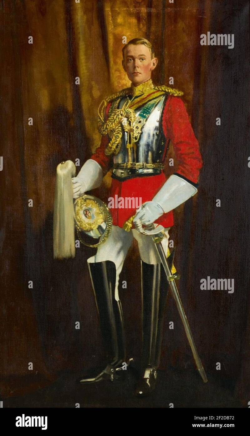 Avenal hi-res stock photography and images - Alamy