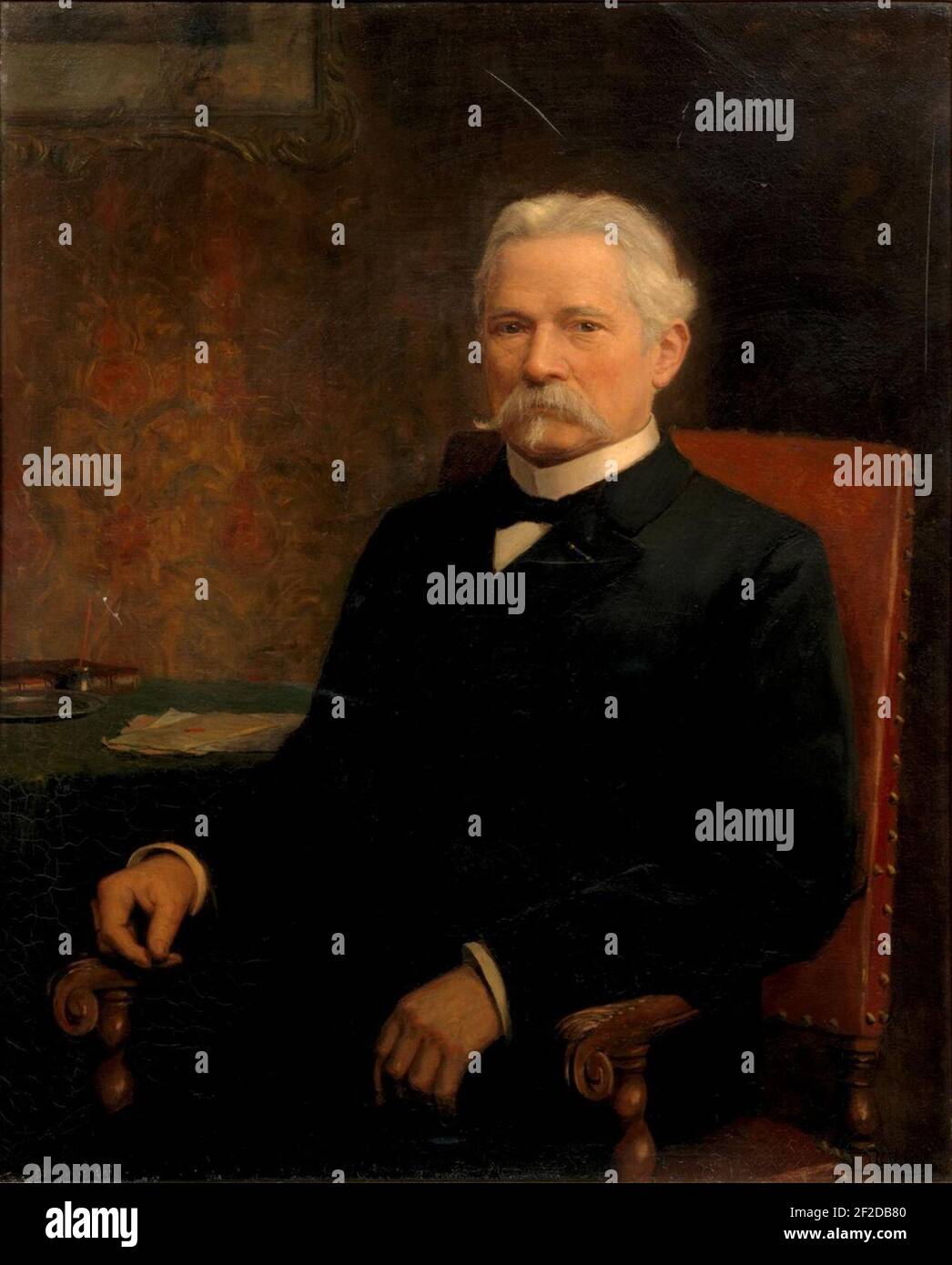 Legner hi-res stock photography and images - Alamy