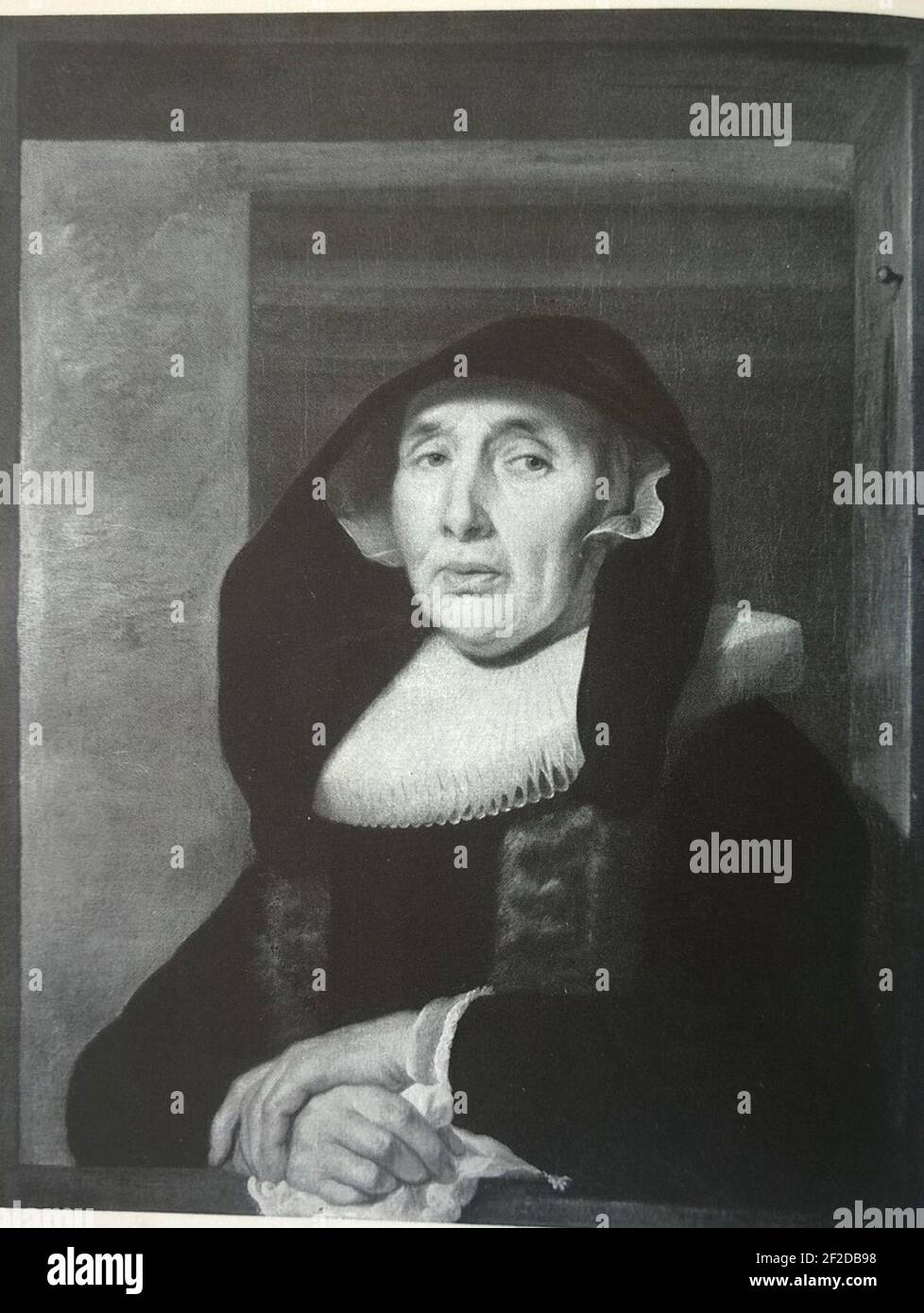 Bayken van bracht hi-res stock photography and images - Alamy