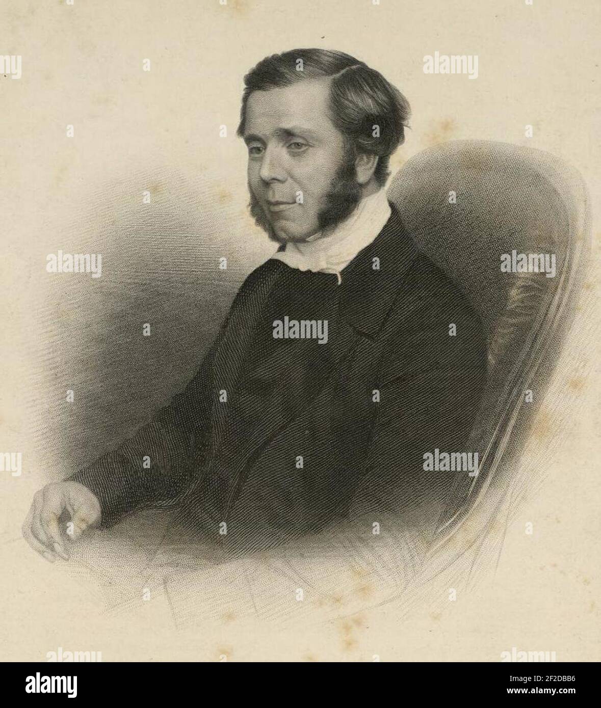 Benjamin rice hi-res stock photography and images - Alamy