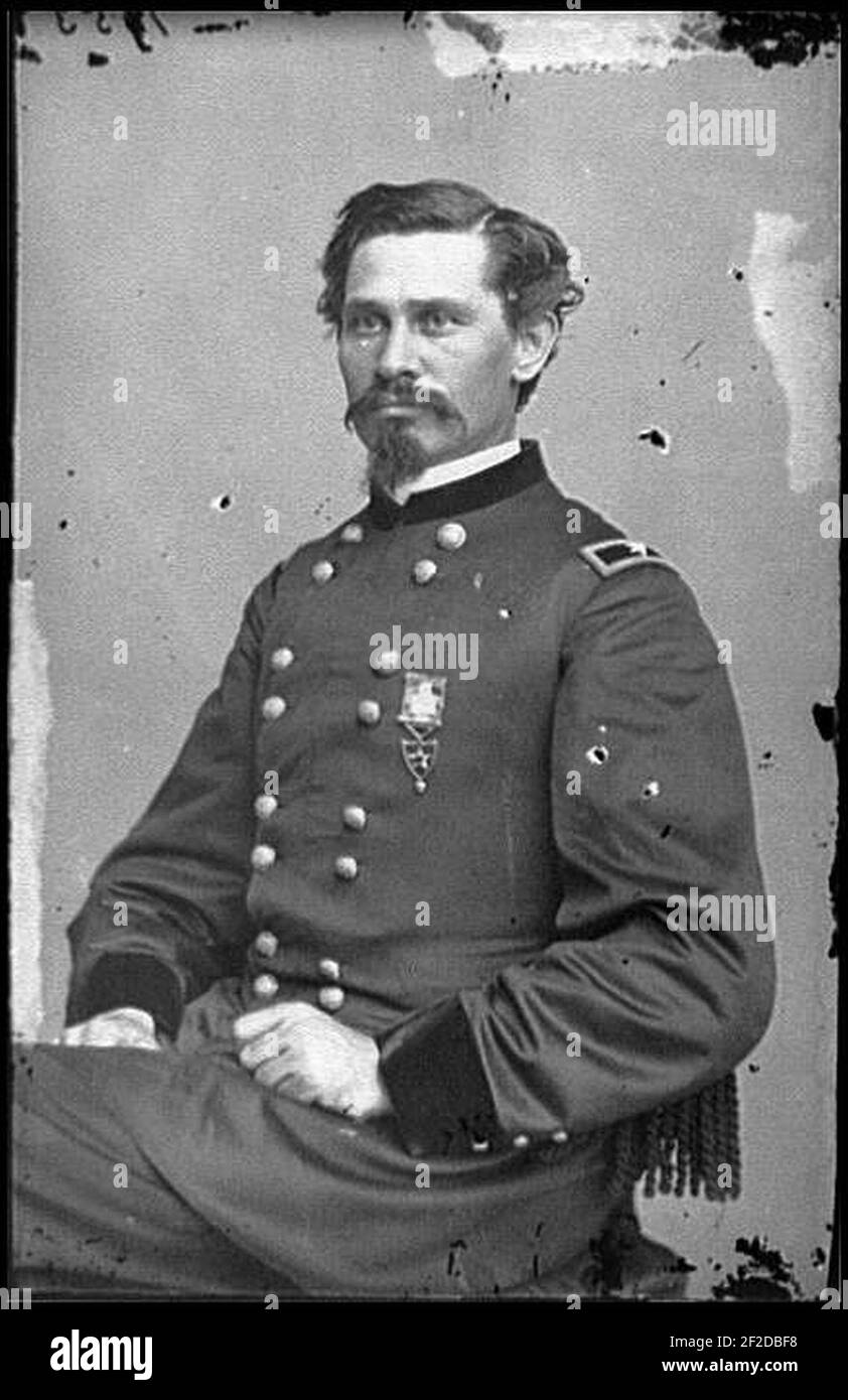 Orlando poe hi-res stock photography and images - Alamy